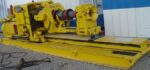 What Are Top Drive Systems In Drilling - DrillingBase.com
