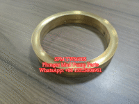 Supply SPM TWS600S Plunger Mud Pump Parts 2026 - DrillingBase ...